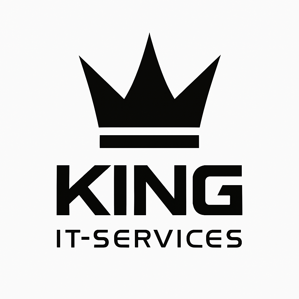 KING IT-Services